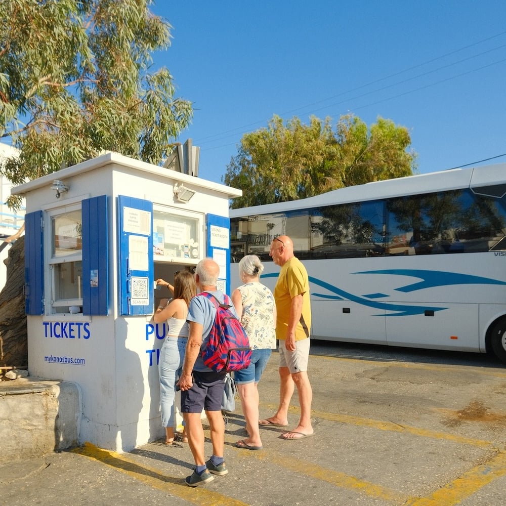 Guide to the Best Islands Near Athens | Jetset Seeker