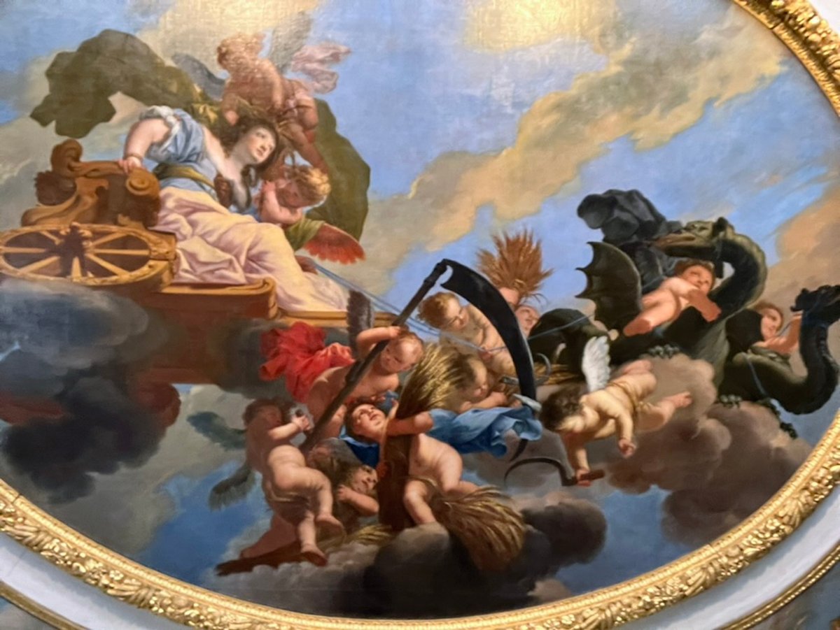 Ultimate Visitor’s Guide to Munich Nymphenburg Palace | Jetset Seeker