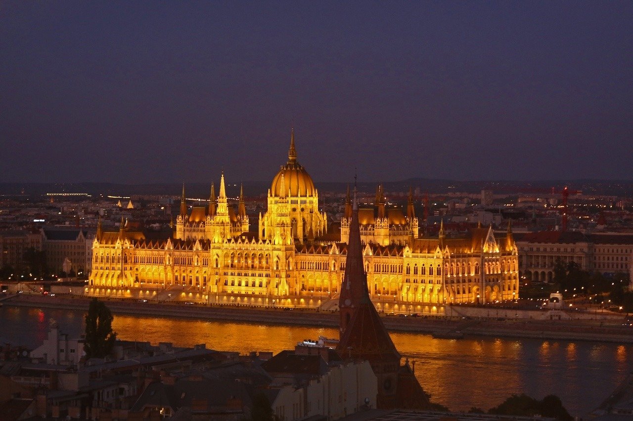 Top 10 Things to Do in Budapest: A Curated Guide | Jetset Seeker