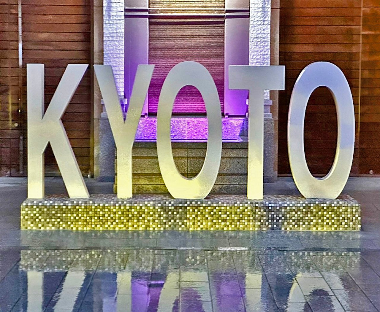 Top Five Must-See Attractions in Kyoto | Jetset Seeker
