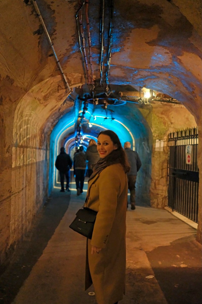 Paris to Reims: Your Guide to the Ultimate Champagne-Filled Getaway